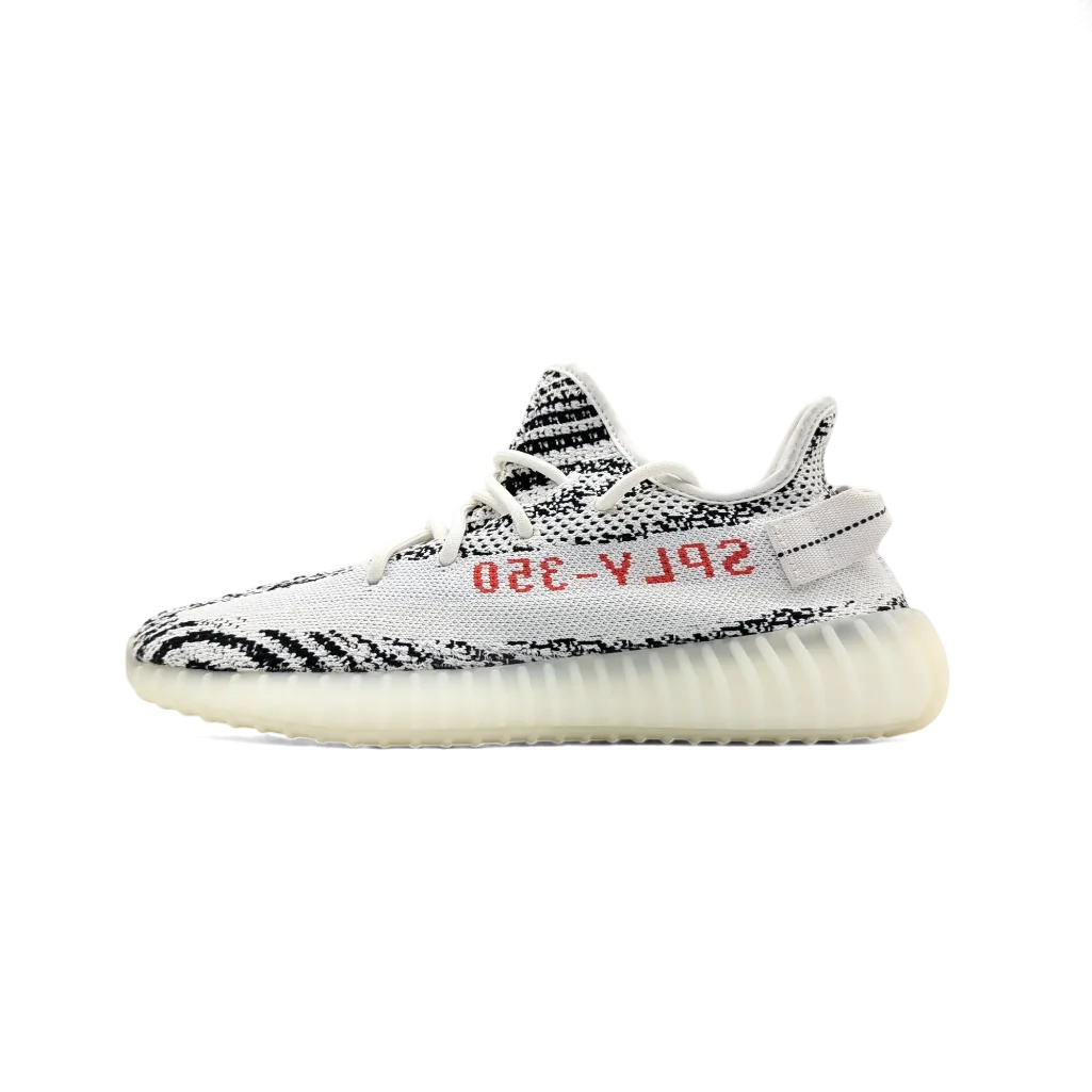 Yeezy Schuhe Herren
