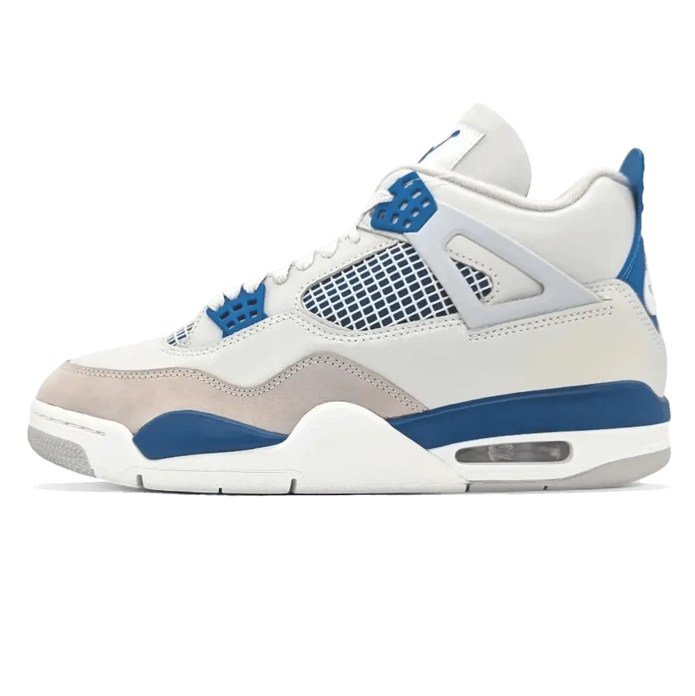 Air Jordan Sneaker: Exklusive Modelle & Limited Editions