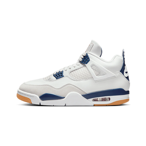 Air Jordan Sneaker: Exklusive Modelle & Limited Editions