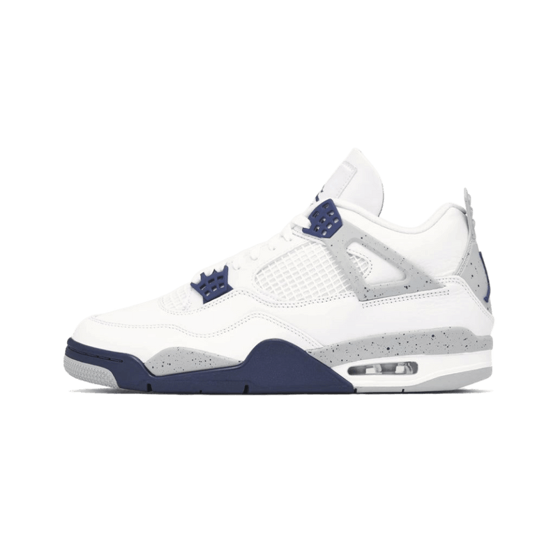 Air Jordan Sneaker: Exklusive Modelle & Limited Editions